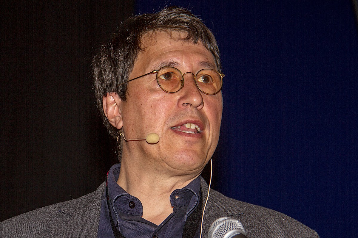 Arctic Business Network: Is-slam til 50 kroner kiloet