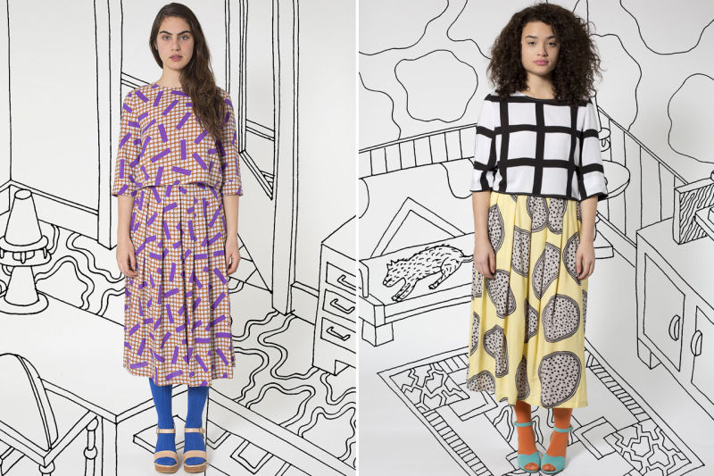 History 2: Memphis Movement