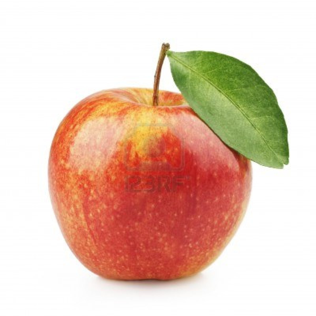 Andrew Heming's Blog: Week 22 Nutrition Habit: Eat Natural