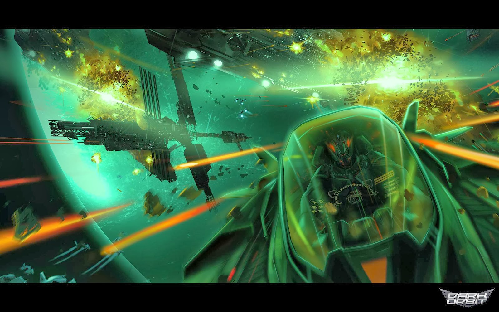 fondoshdymas.blogspot.com: backgrounds of darkorbit