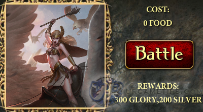 BloodRealm: Lora Card Packs and Deck Builds - UrGameTips