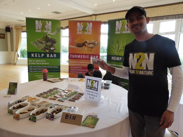 Listowel Connection: Cyril Kelly on Jimmy Hickey, Old Dance Poster and ...