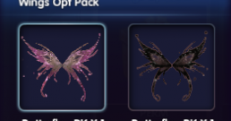 Wheat Egg | 7artwork