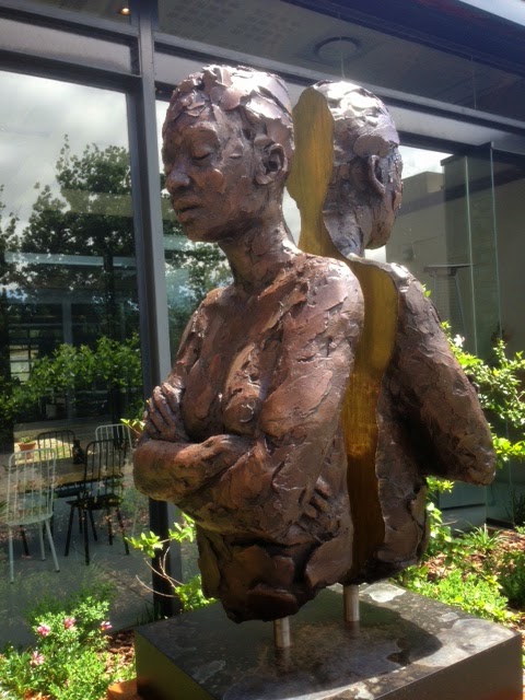 Lionel Smit ~ ART ADVISOR: MICHELE BESTBIER: CONTEMPORARY SOUTH AFRICAN ...