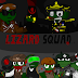 Lizard Squad Hack Timinin Hacker'ı Tutuklandı.! - Siber Güvenlik ...