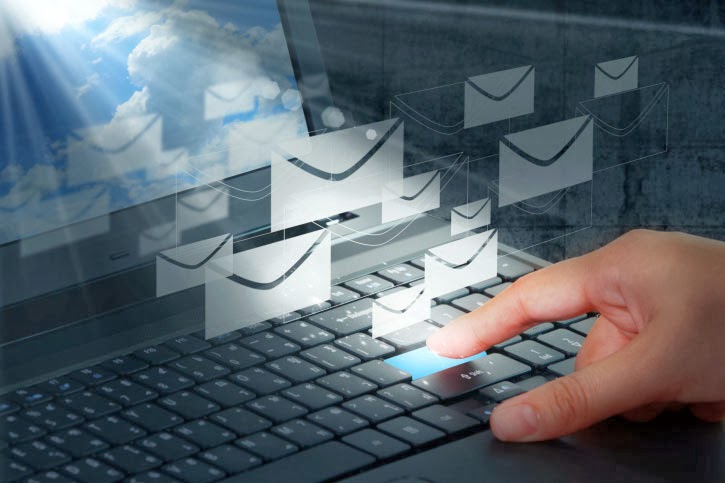 THE BEST TECHNOLOGY FEEDS YOU CAN FOLLOW: A software to track how far ...