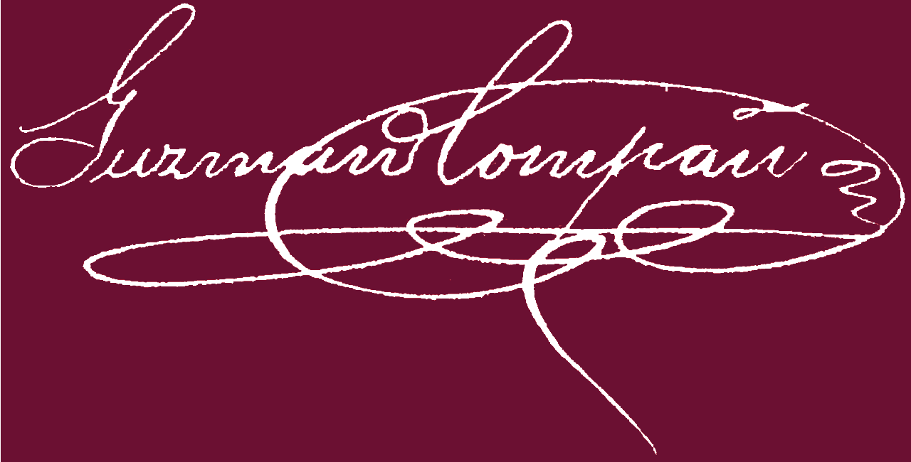 Gaviño de Franchy Editores: El escultor Guzmán Compañ [1878-1944]