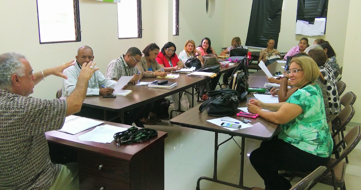 TAREAS ,PRACTICAS , EJERCICIOS Y OTROS......