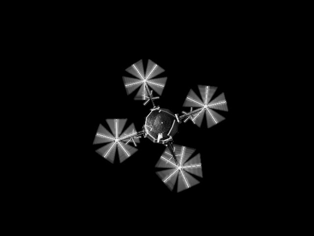 SCP Docs: marzo 2014