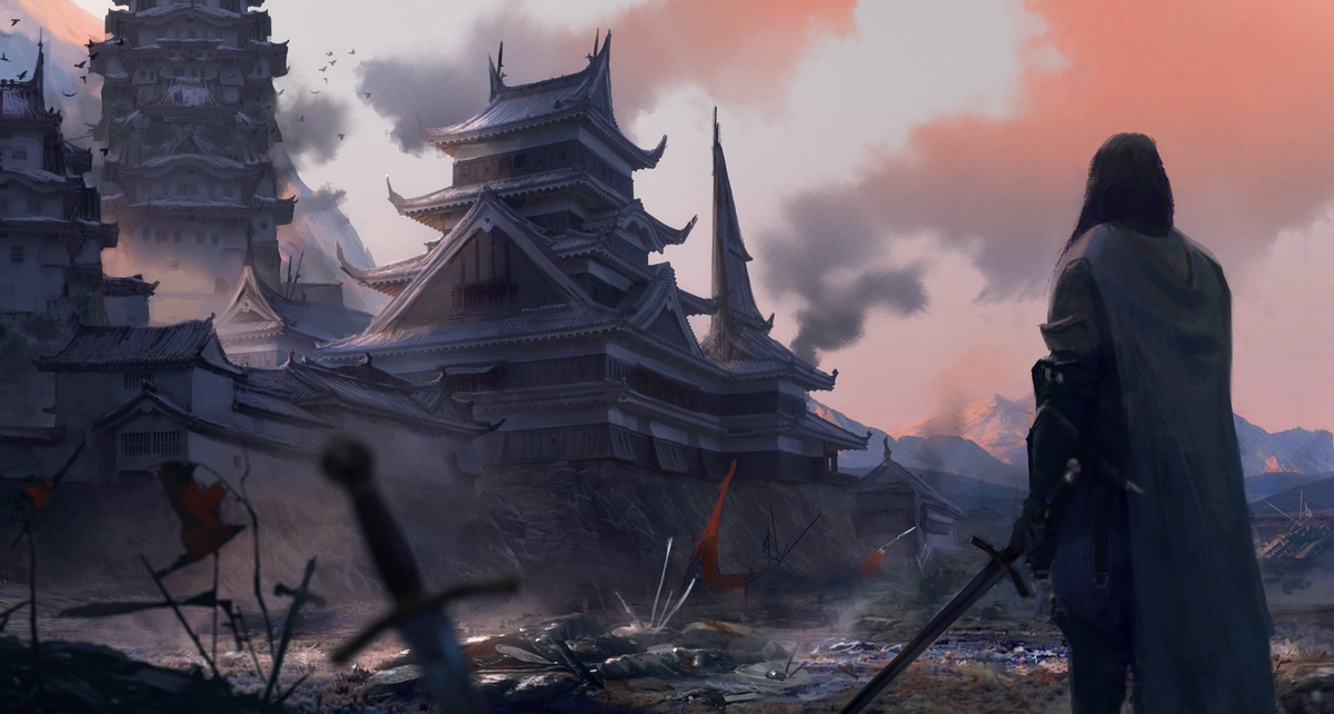 Design Stack: A Blog about Art, Design and Architecture: Architecture ...