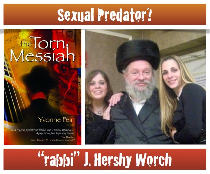 The Awareness Center - Alchetron, The Free Social Encyclopedia