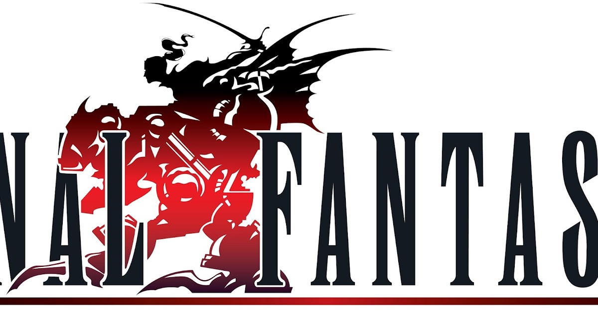 Genericide: Final Fantasy 6: Intro and Combat