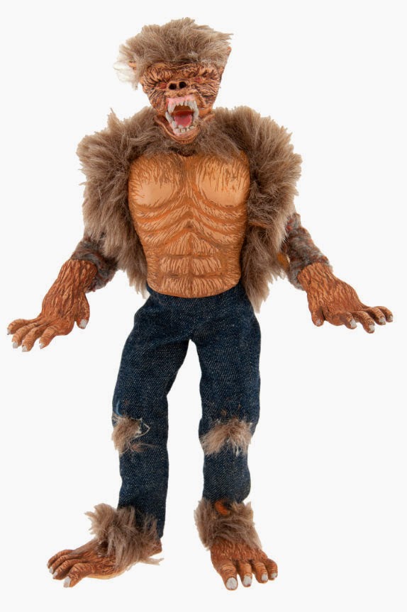 Neato Coolville: HAKE'S AMERICANA & COLLECTIBLES AUCTION #210