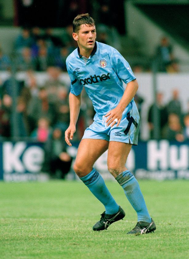 Alternate Football History: Premier League recap - Southampton goes ...