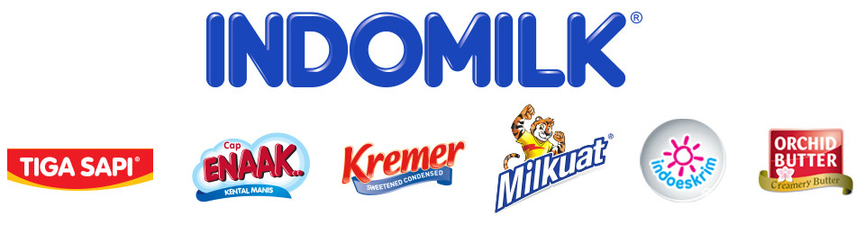 Lowongan Kerja PT Indolakto Terbaru (INDOMILK)