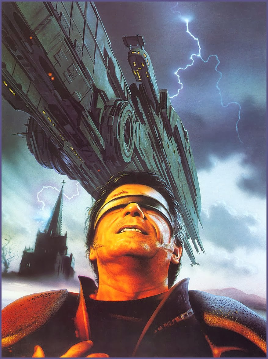 solitary dog sculptor: 12/27/13