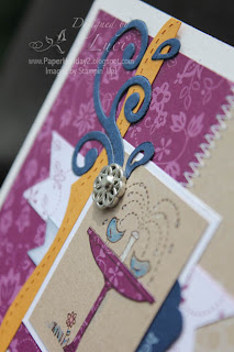 Paper Holiday Revisited: 2011