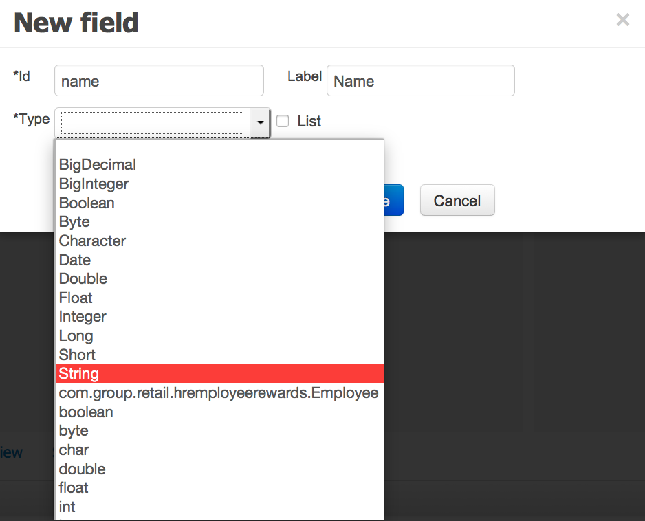 Eric D. Schabell: Modeling Your Business Process Data