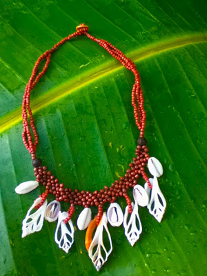 Goomies Planet: Handmade Jewelry Imported From Bali