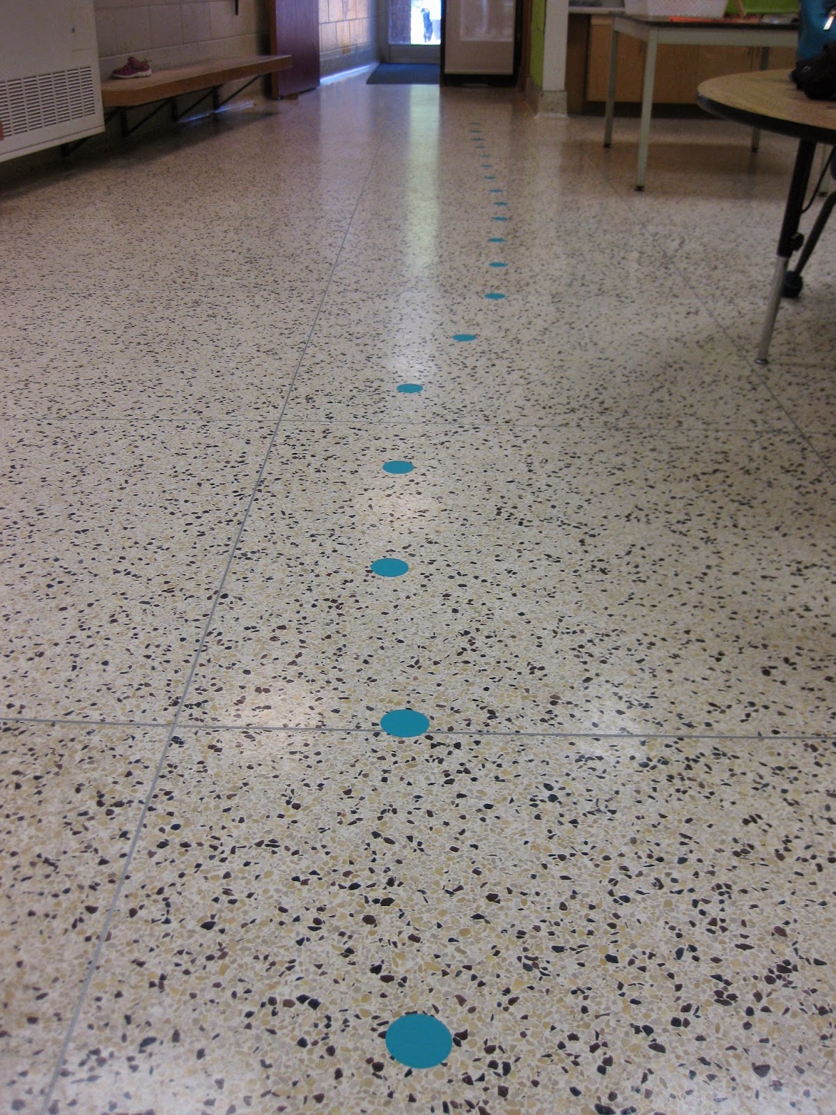 3 Simple Classroom Management Tips You Can Try Tomorrow | Hanging ...