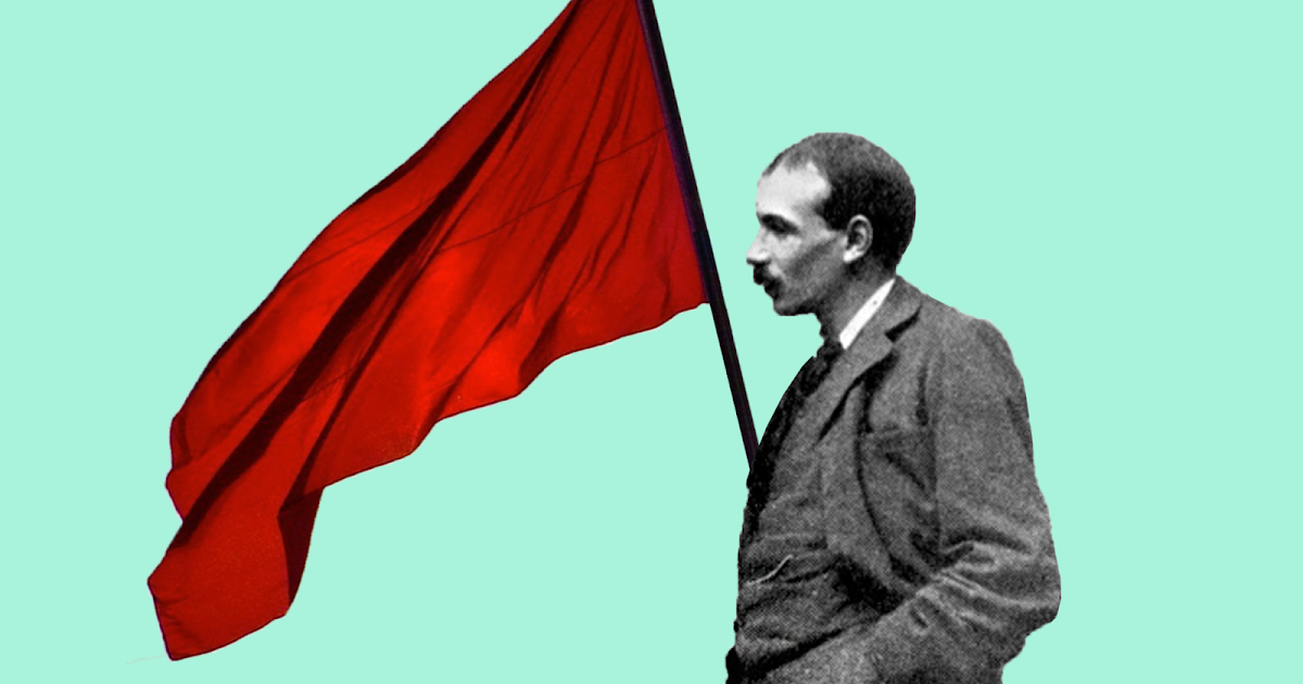 Keynes Against Capitalism (Review by Michael Roberts)