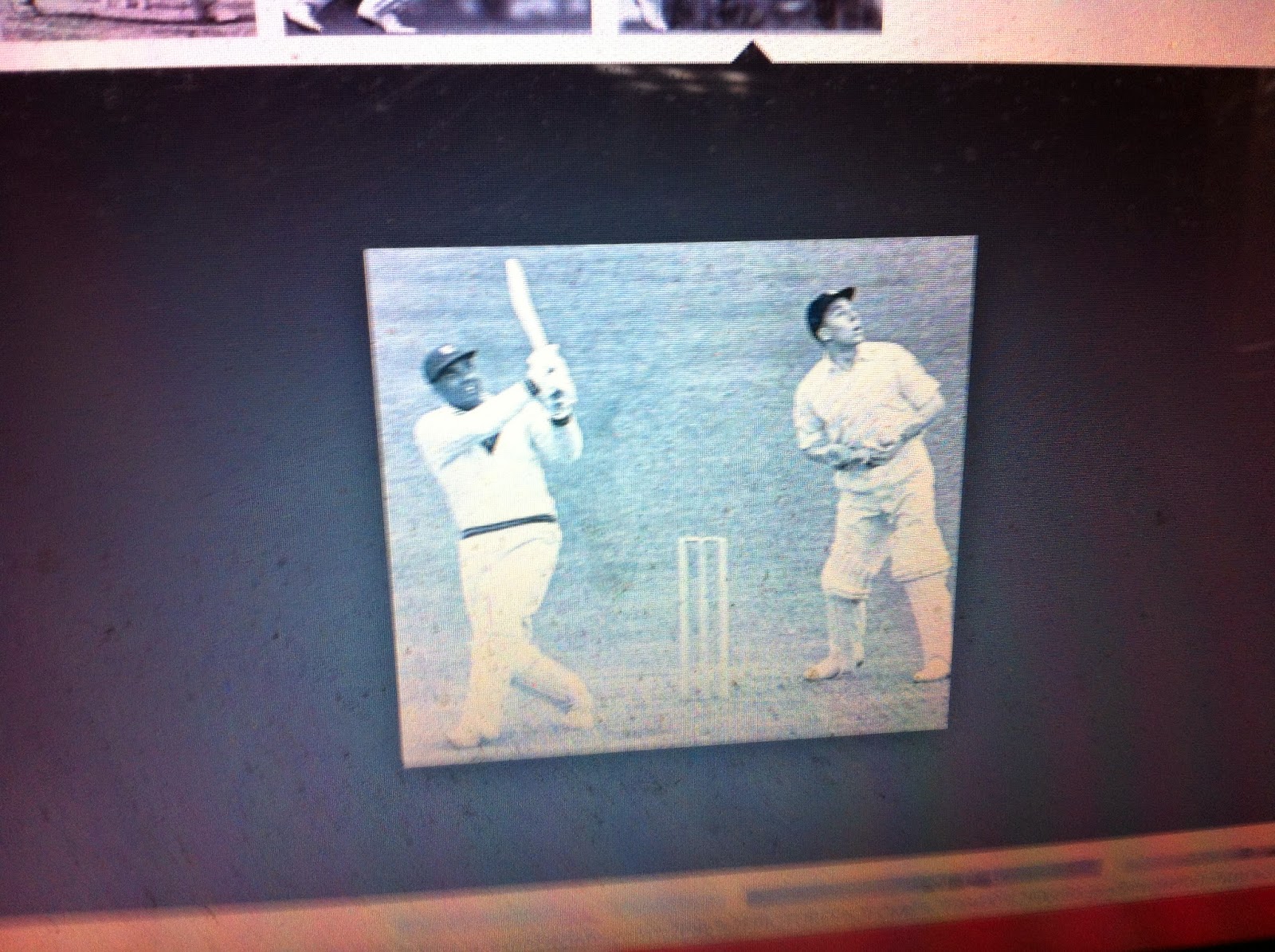 THE BLACK SOCIAL HISTORY:: BLACK SOCIAL HISTORY : AFRO-BARBARIAN ...