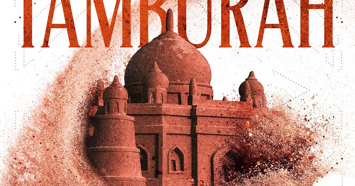 Official Maria V. Snyder Blog