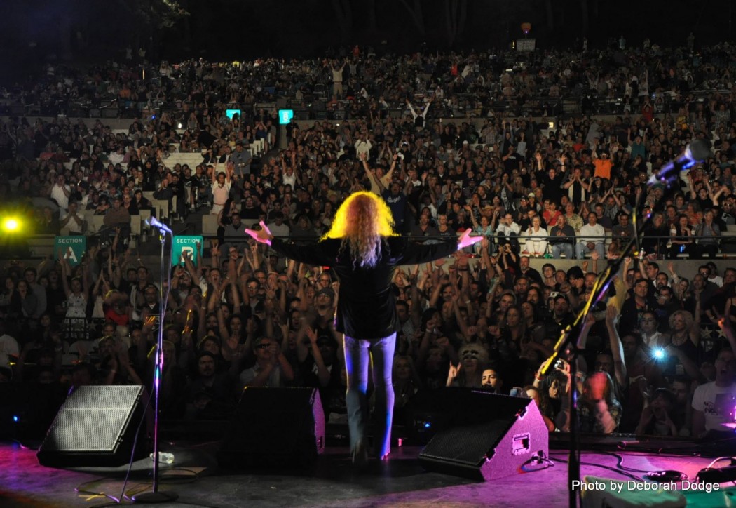 Ultimo Volume: Tributo norte-americano ao Led Zeppelin confirma turnê ...