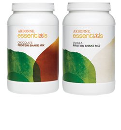 Mindy's Health and Wellness Blog: The Best Protein For a Detoxification ...