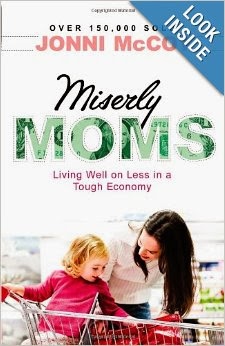 Miserly Moms Recipes