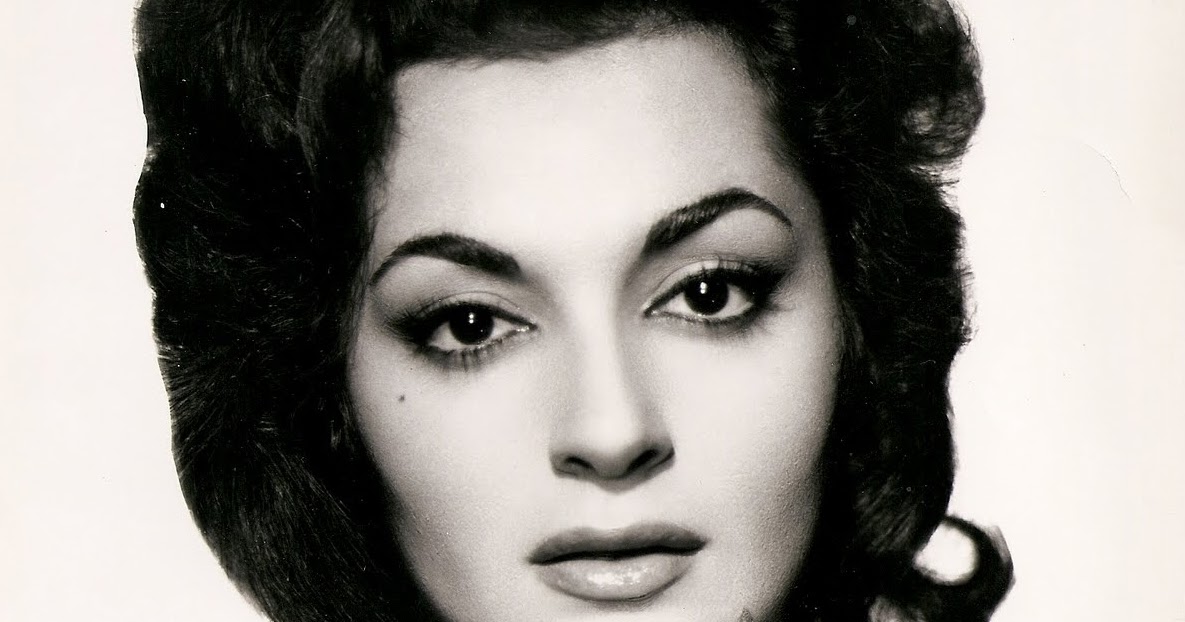 Enciclopedia del Cine Español: Mikaela