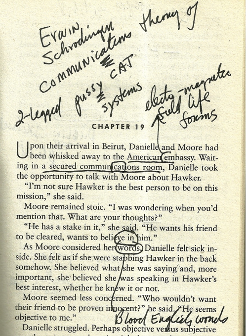 Z67 - Science reports: XXXXXX Math 146 - logarithms pittdown man pi = 3 ...