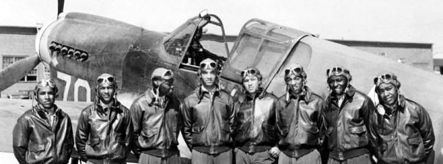 THE BLACK SOCIAL HISTORY:: BLACK SOCIAL HISTORY - AFRICAN AMERICAN ...