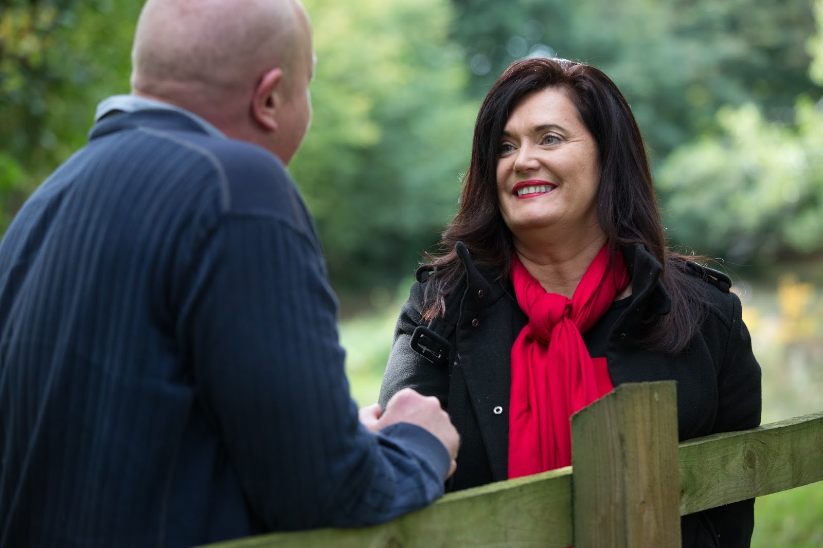 Michael Austen Photography