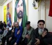 Religion in Lebanon: Lebanon's Sects