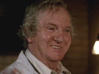 Arthur Malet - Alchetron, The Free Social Encyclopedia