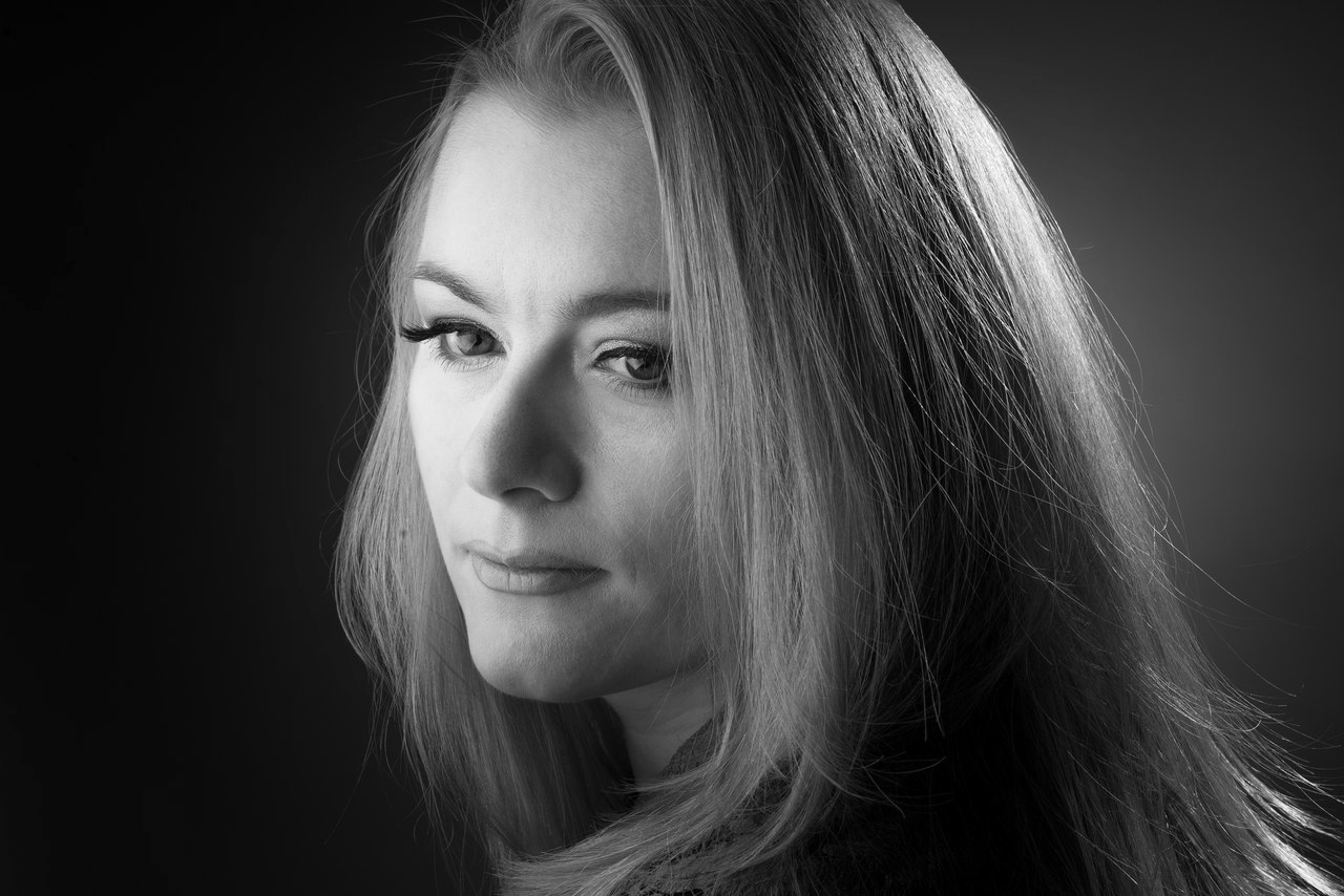 ...Мир без границ: International Scrap Lady/Man 2015!))))