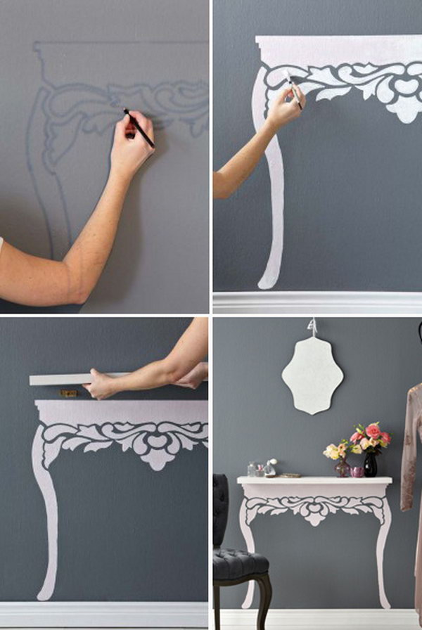11 Low Budget But Highly Amazing DIY Decor Projects! - Handy DIY