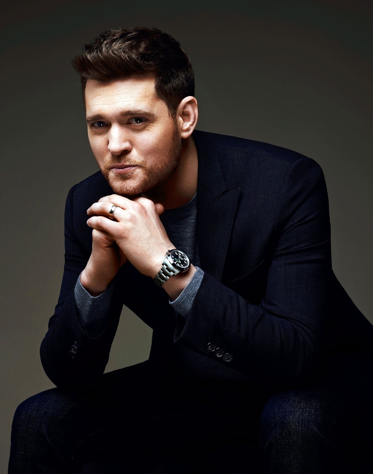 Welcome to RolexMagazine.com: Stan Barrett: The World's First ...