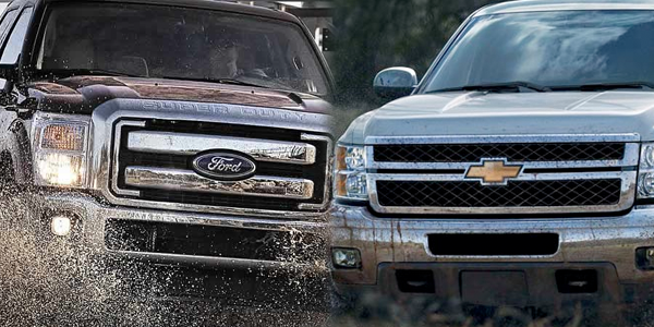 Horsepower or Handling - Which is best? - The Thing About Cars - 2002FAQ