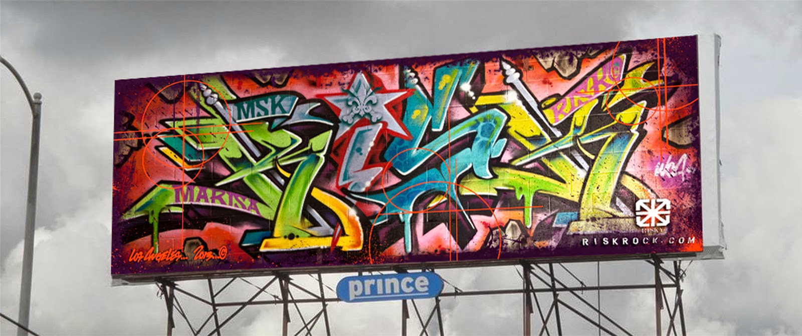 riskrock.net - urlscan.io