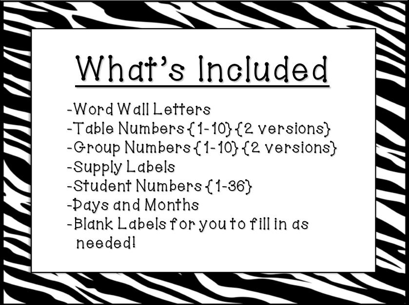 Simply Second Grade: June 2013