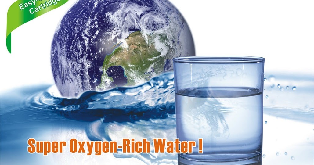 PurePro Royal ® RS-108 Reverse Osmosis / Nanofiltration Water ...