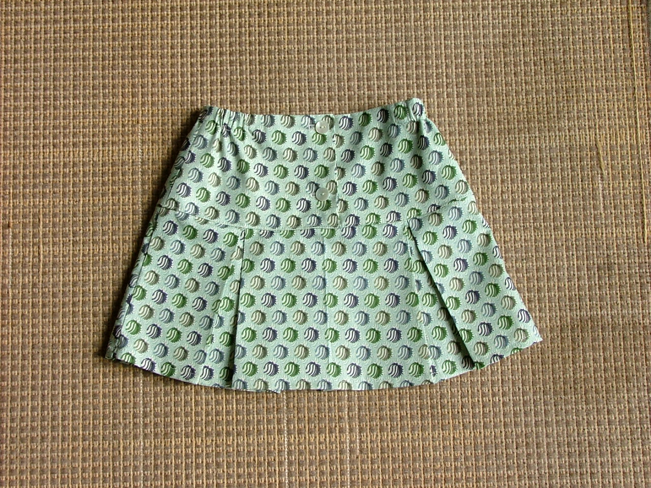 Kinderen van LMV.....vroegere coupcoup patroontje: Nieuwe ...