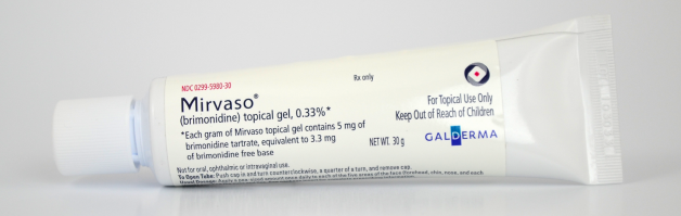 The Beauty of Life: Break Up With Your Makeup