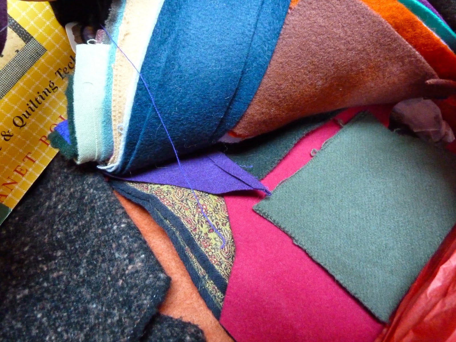 marie z johansen: How Friendship Can Make You Tearful