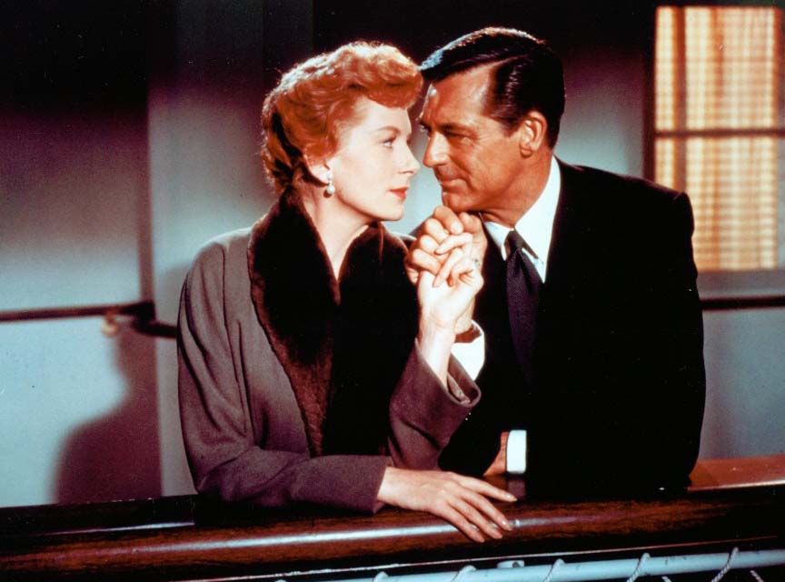 Acorazado Cinéfilo. Francisco Huertas Hernández: El último día del año ...