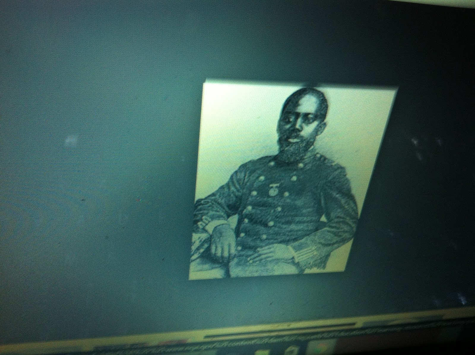 THE BLACK SOCIAL HISTORY:: BLACK SOCIAL HISTORY - AFRICAN AMERICAN ...