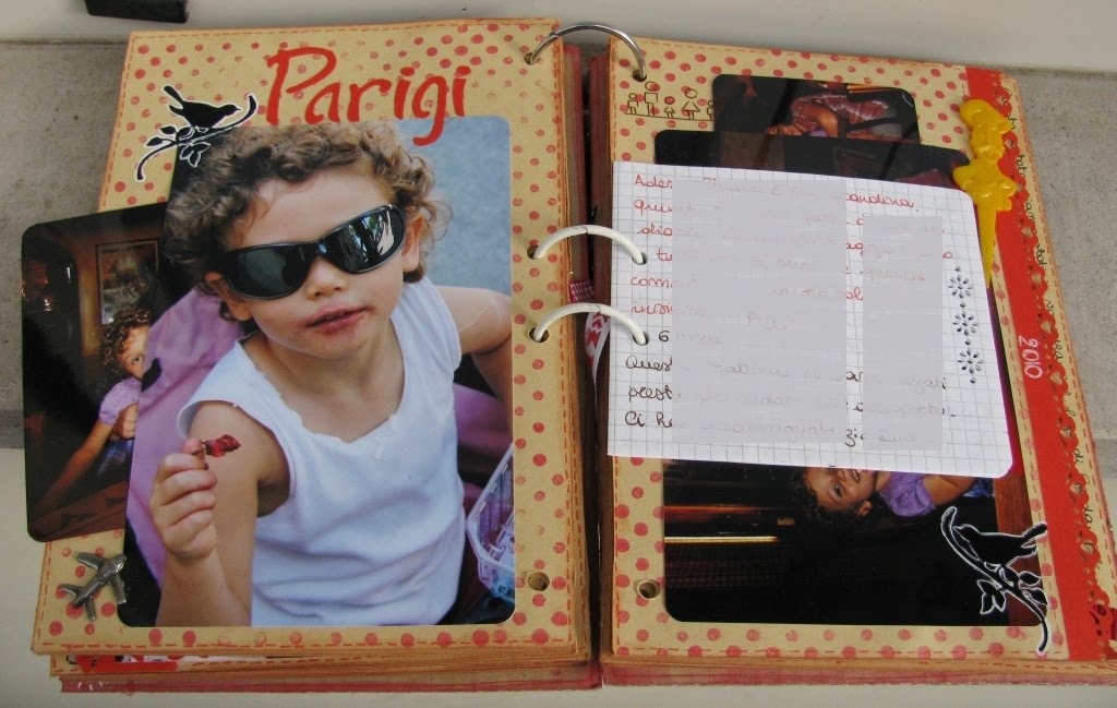 Lotta Topp /wikipedia