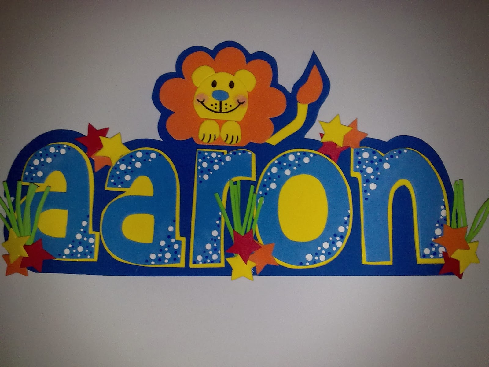 PEPOS Y PEPAS: LETRAS INFANTILES